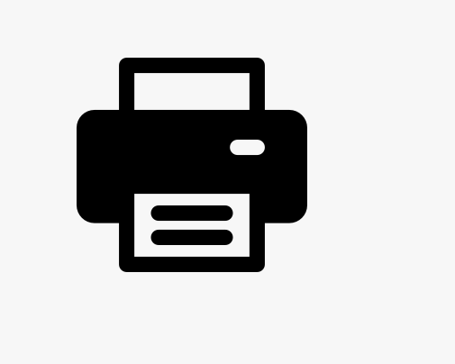 We Print DTF Transfers – We Print Transfers